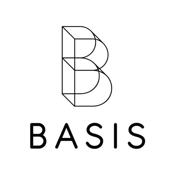 Basis Development – Building Enduring Value